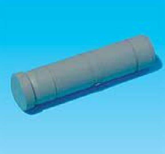 10 x Hepworth Hep2O 15mm Slimline blanking pegs. end plugs caps Hep20 ...