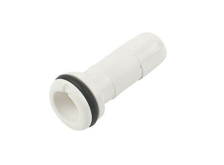 50 X Speedfit 10mm pipe inserts. John Guest Superseal stiffeners ...