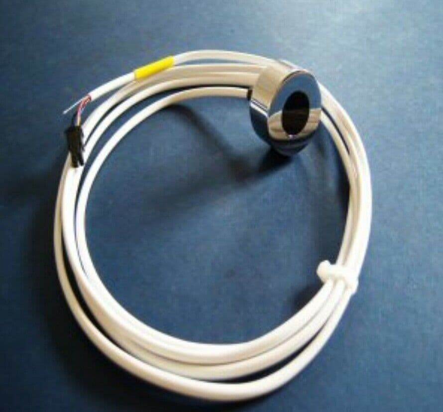 Armitage Shanks Sensorflow 2 urinal sensor module in chrome. S961383AA ...