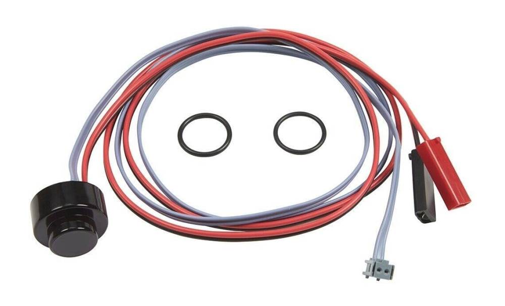 Armitage Shanks Markwik / Sensorflow 21 IR sensor module with wires ...