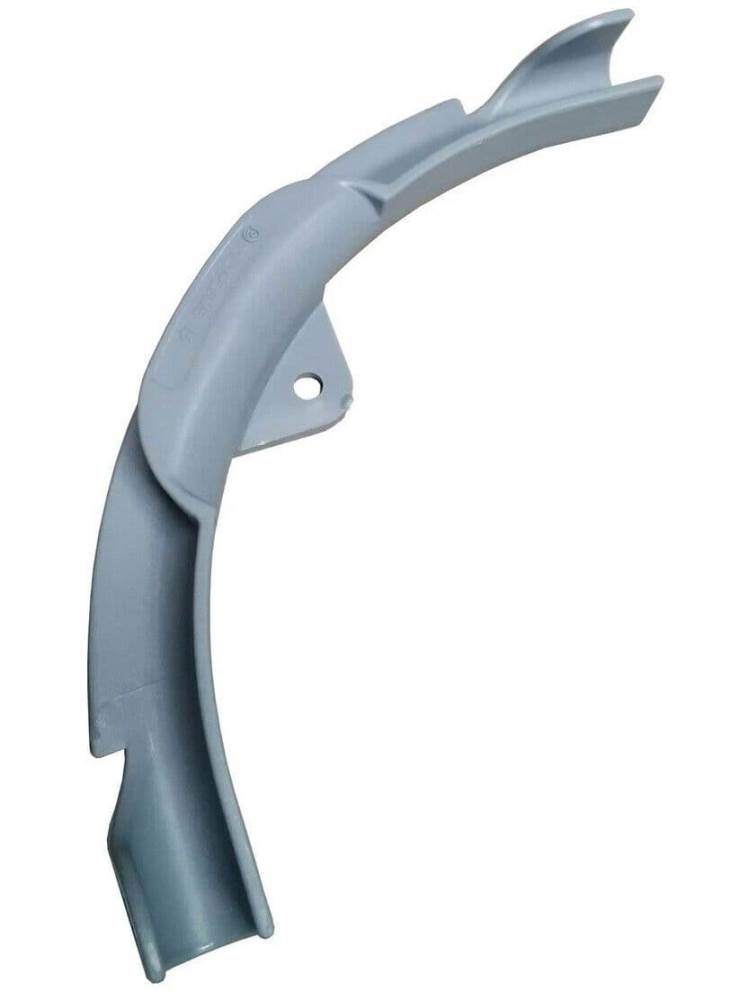 5 x Polyplumb 22mm bend formers for 22mm pipe. PB6322. POLYPIPE ...