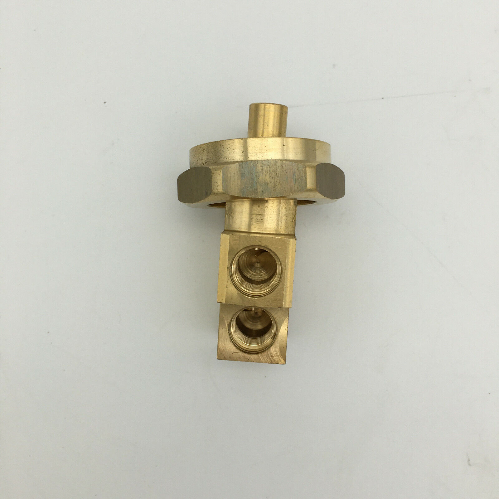 Armitage Shanks Markwik 21+ back to wall connecting kit for A6696AA ...