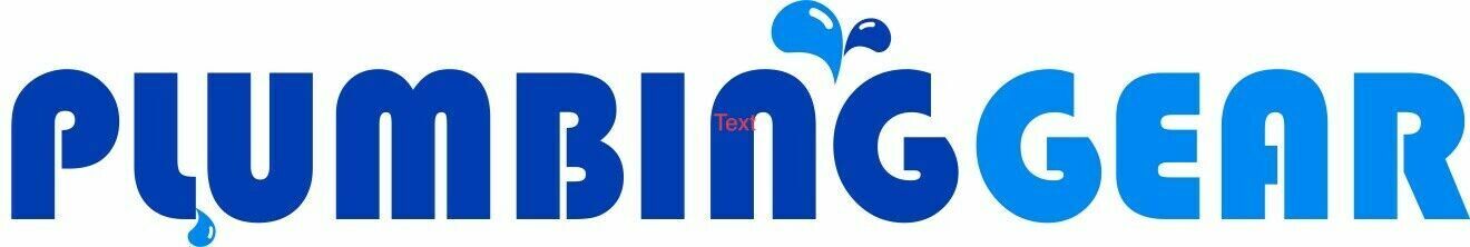 4 x Wavin Osma Double Socket Solvent Weld Boss Pipe 110mm (4”) 4S588B ...