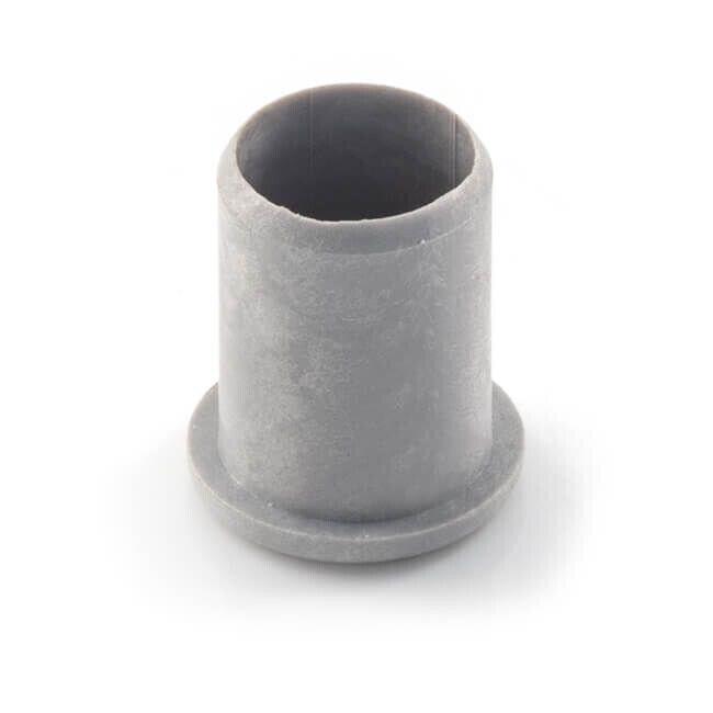 100 x Qual-Fit 28mm pipe inserts / sleeves. Will fit Hep2O / Polyplumb ...
